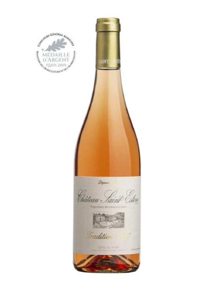 Côtes du Rhône AOP Roaix/Séguret - Cave des Vignerons de Roaix/Séguret ...